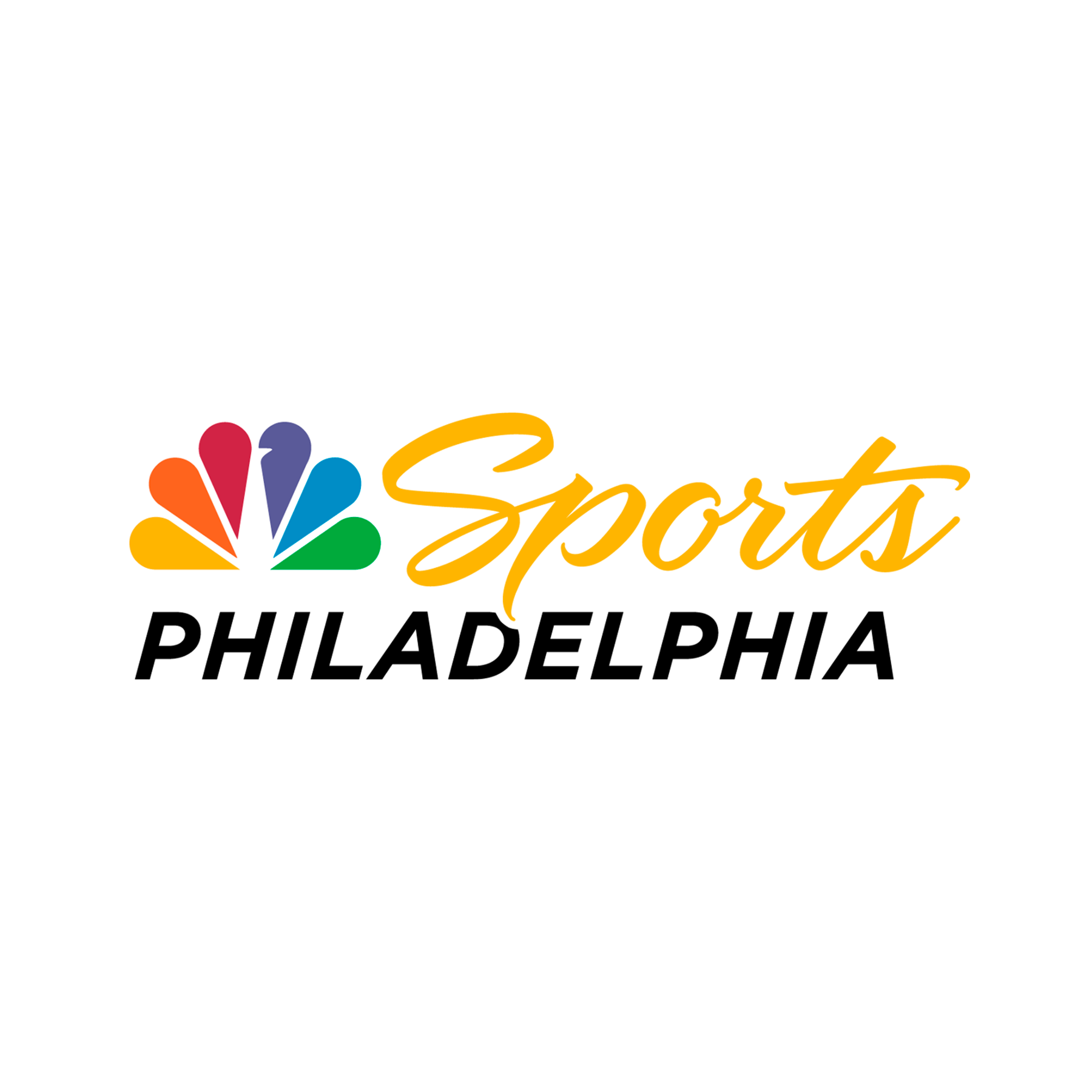 NBC Sports Philadelphia Live TV Schedule & Listings Guide
