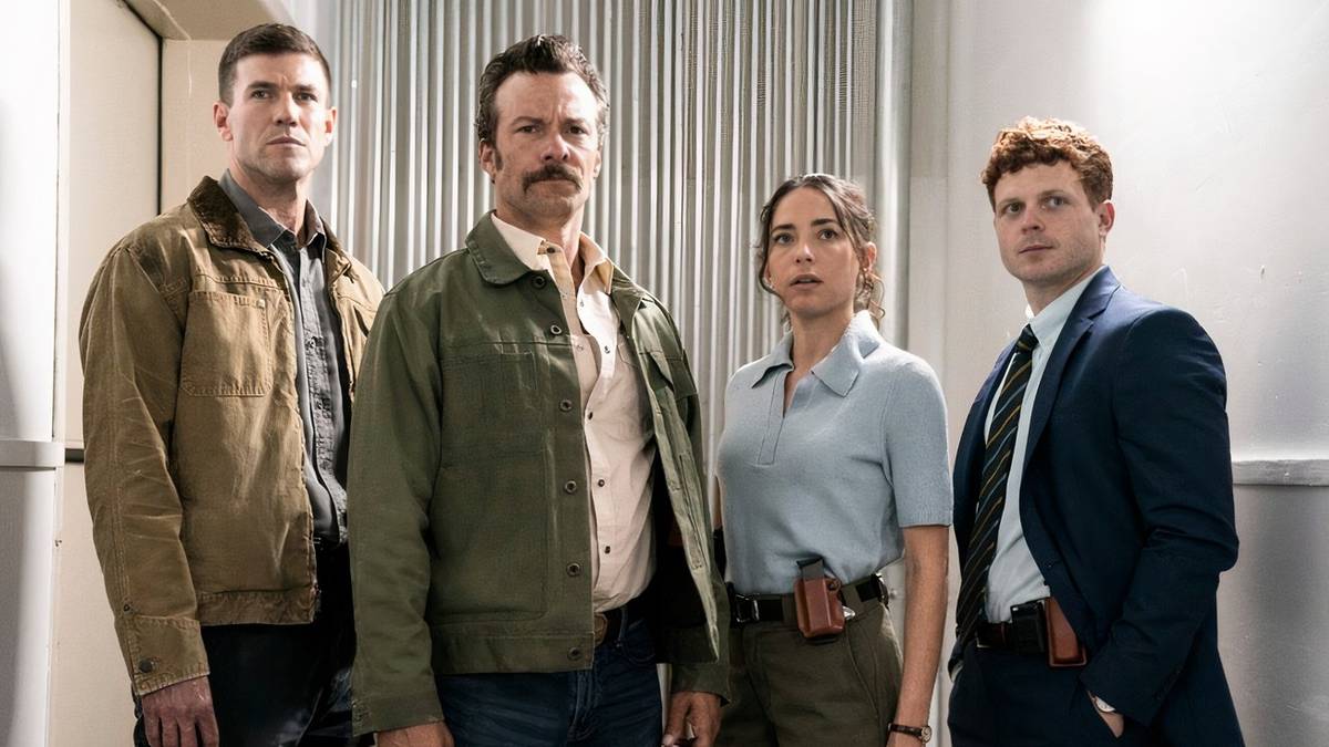 NCIS: Origins Season 1's Tragic Ending Is Bound To Have A Bigger Impact ...