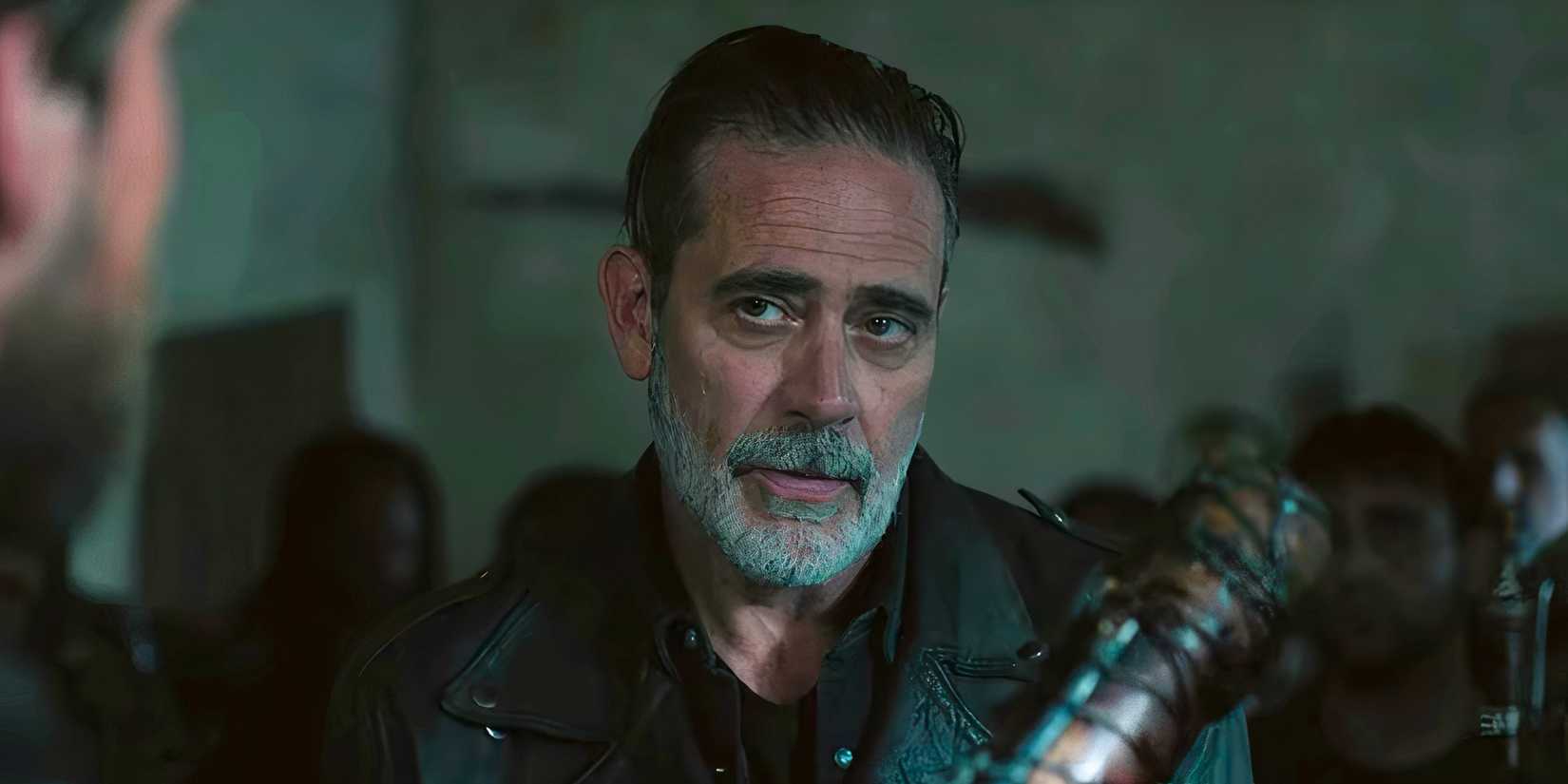 The Walking Dead: Dead City Season 2 Episode 7 Exclusive Clip Sees ...