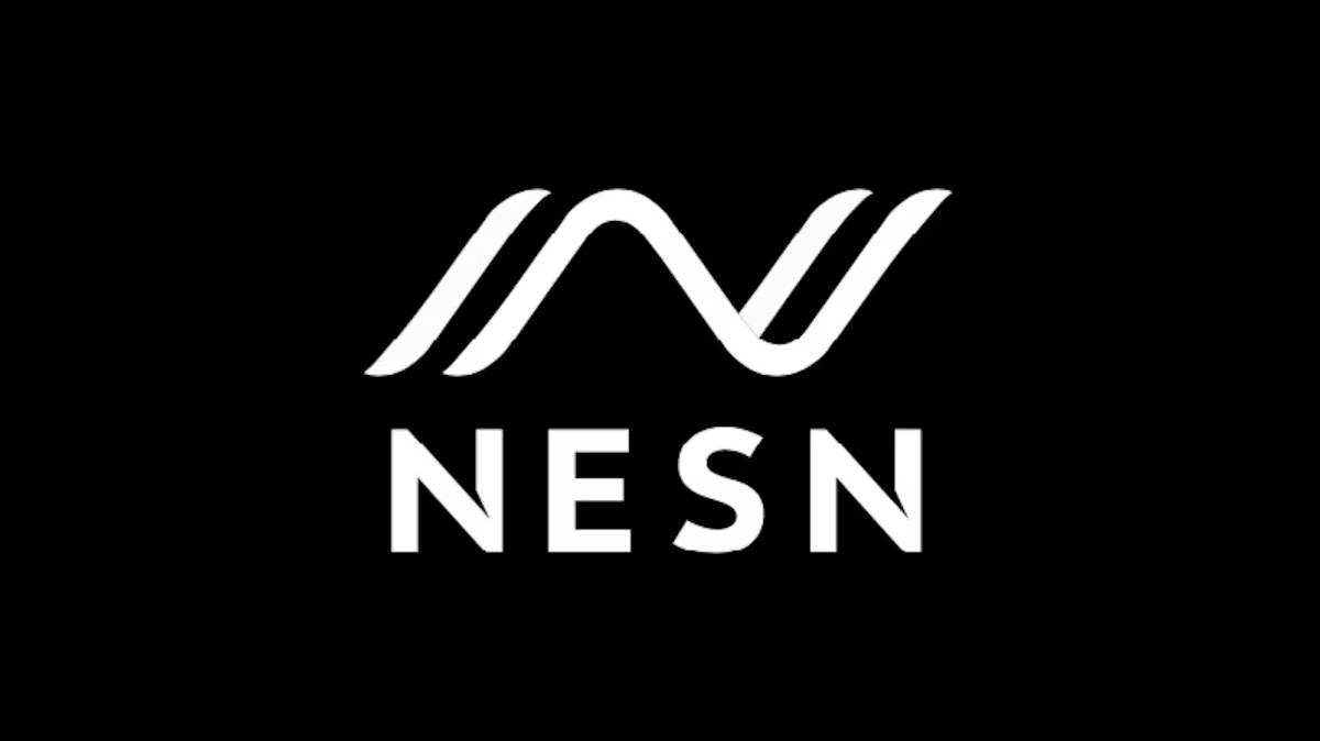 NESN Live TV Schedule & Listings Guide