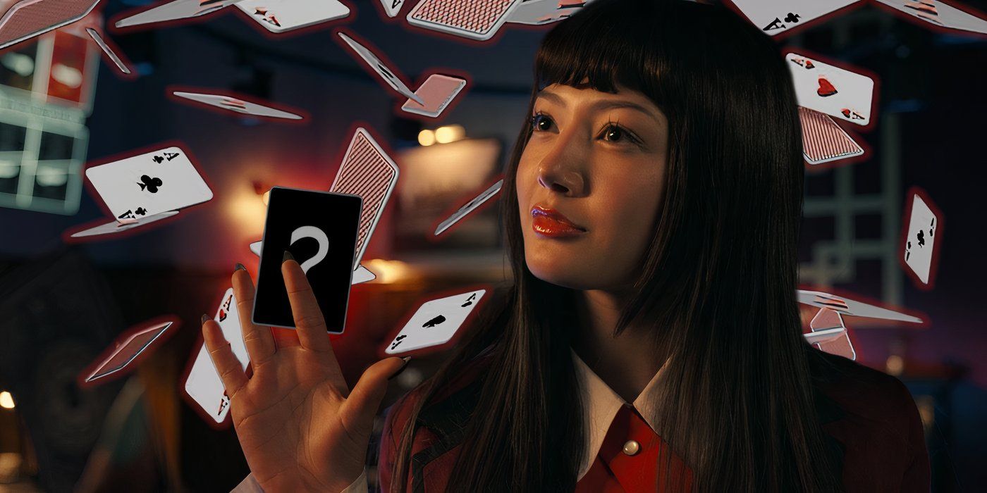 Bet Summary, Trailer, Season List, Cast, Where to Watch and More