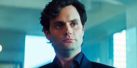 You Summary, Trailer, Season List, Cast, Where to Watch and More