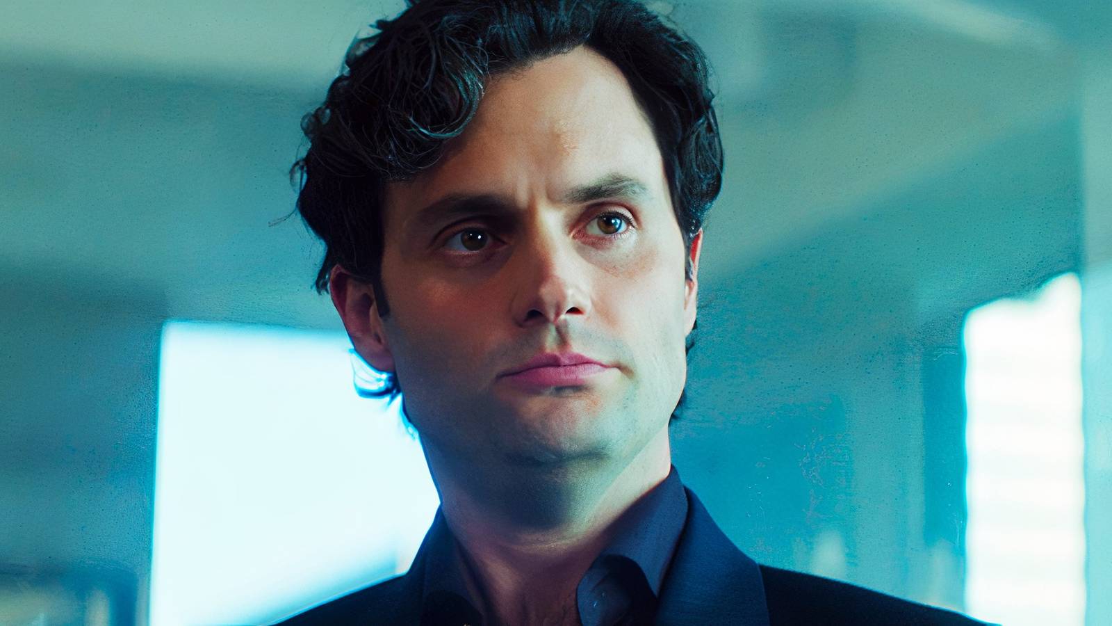 "I Need Joe To Be As Awful As Possible": Netflix’s You Season 5 Finally ...