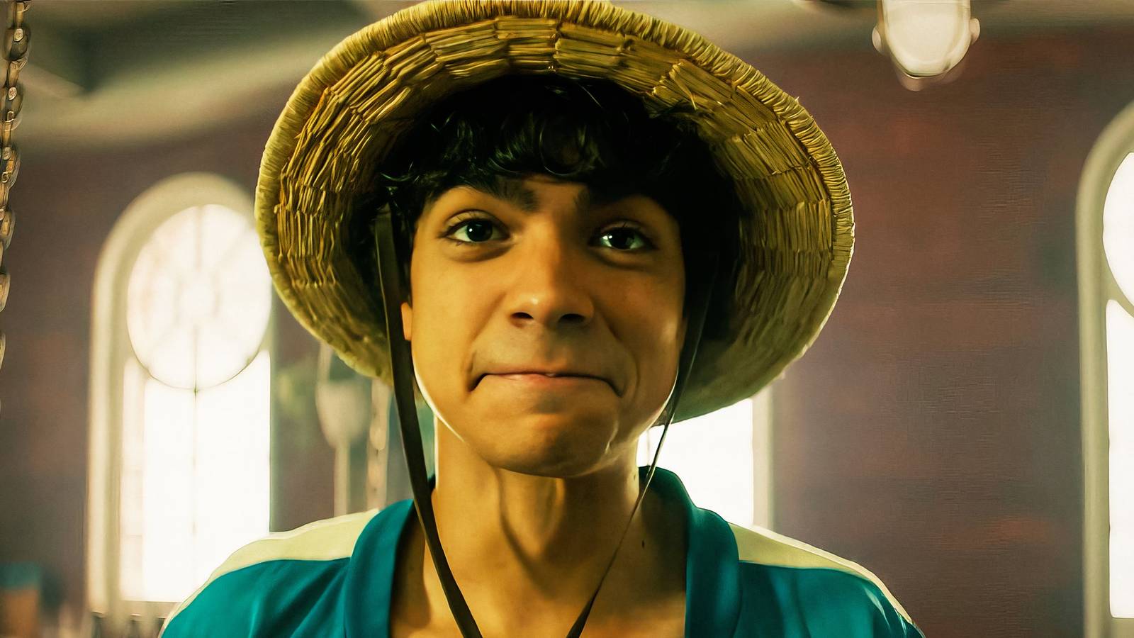 One Piece Season 2: Netflix Teases Iconic Grand Line Arc in New Promo