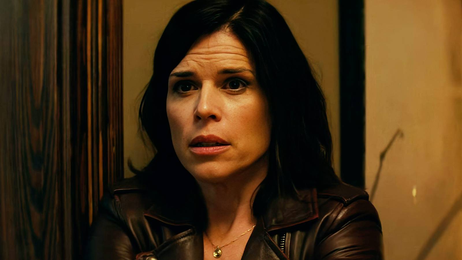 Scream 7: How Sidney Prescott & Half The Core Four Are Returning Teased ...