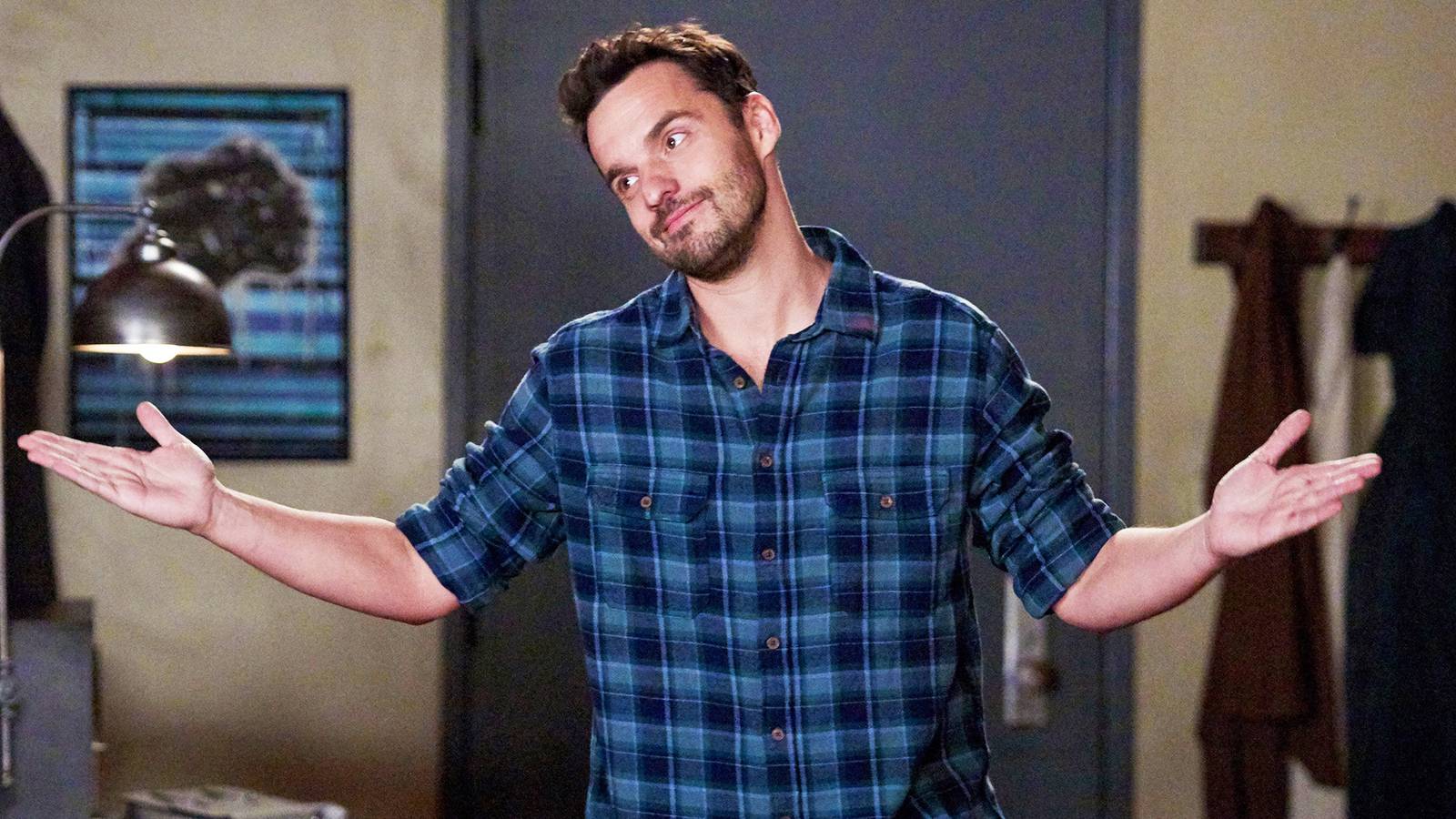 New Girl's Best Guest Character Was Only Possible Thanks To Jake Johnson