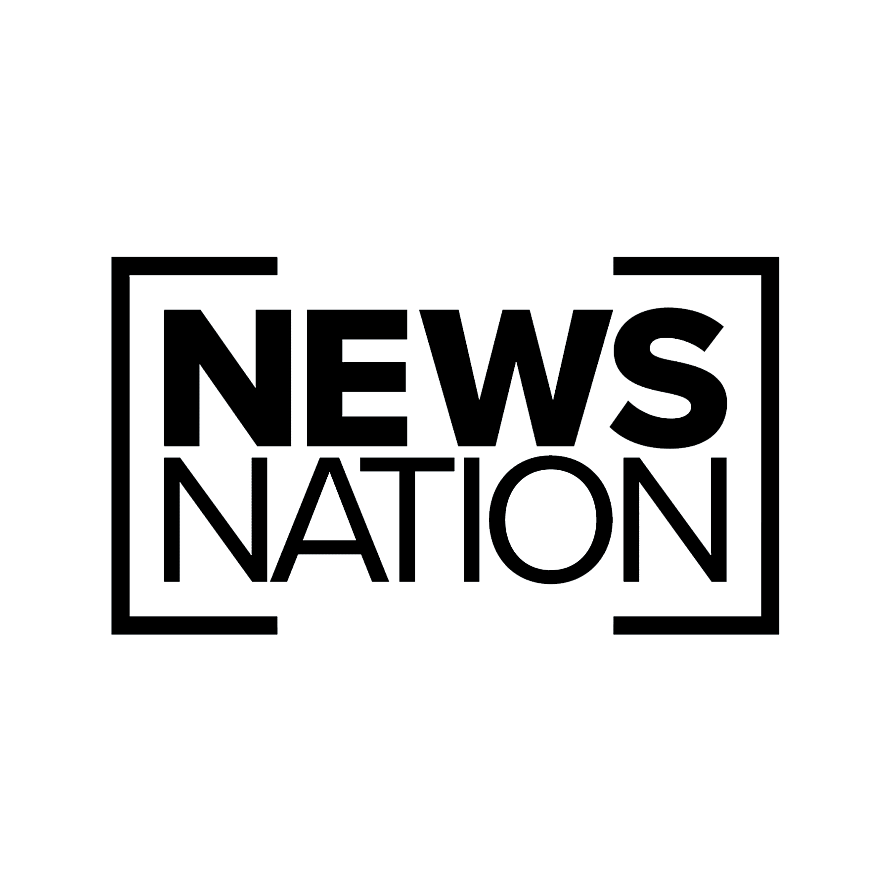 NewsNation Live TV Schedule & Listings Guide