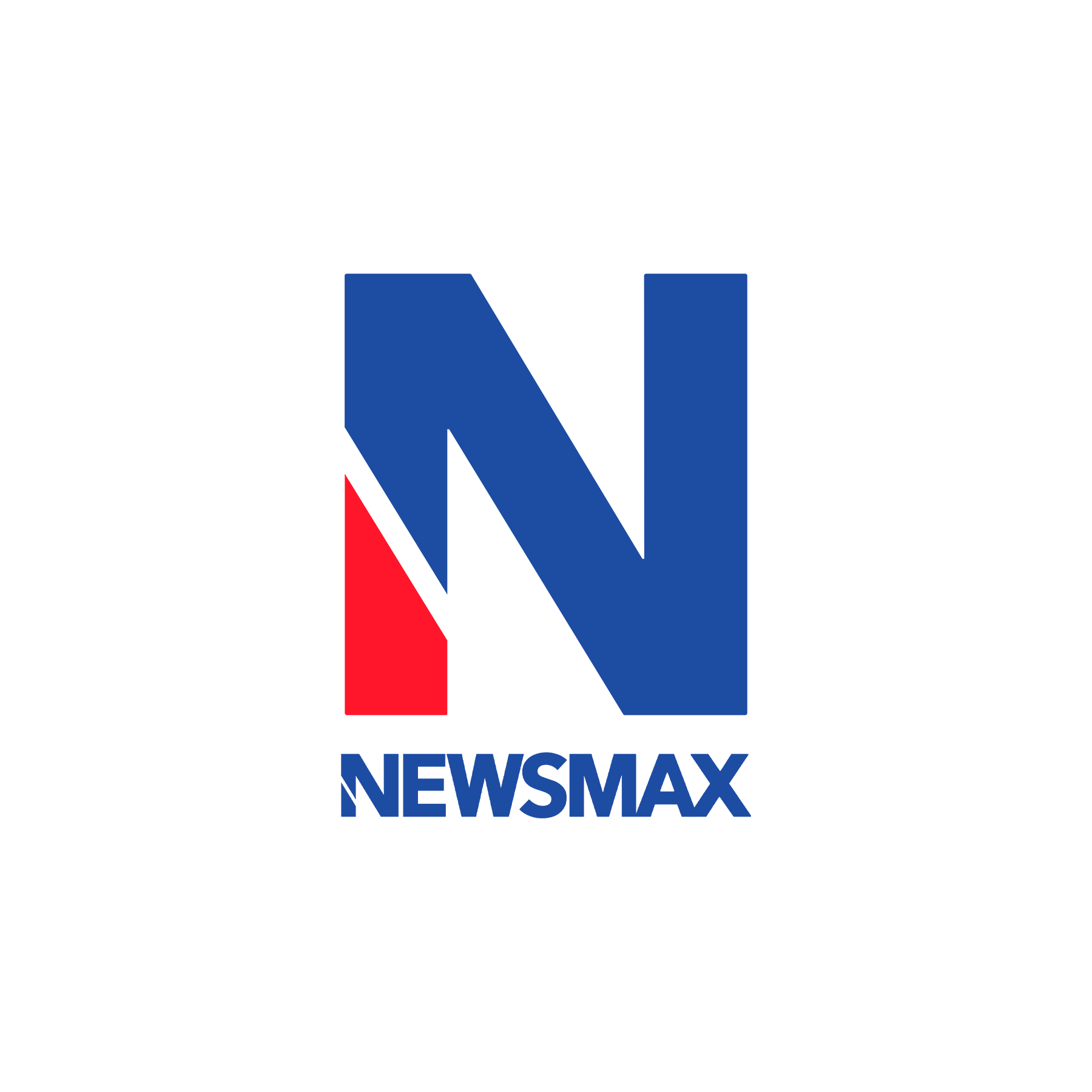 Newsmax Live TV Schedule & Listings Guide