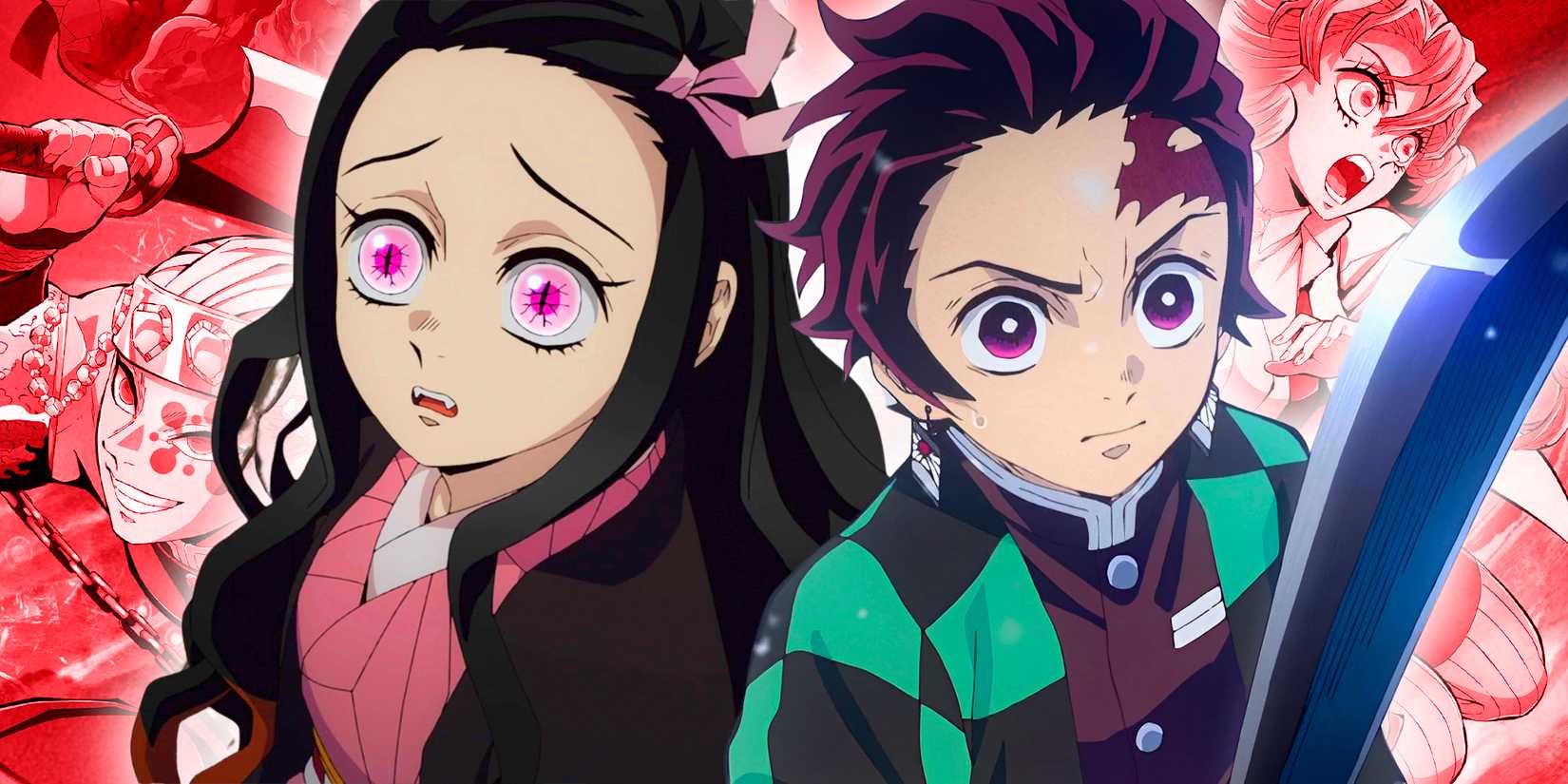 10 Best Anime Adaptations of Manga
