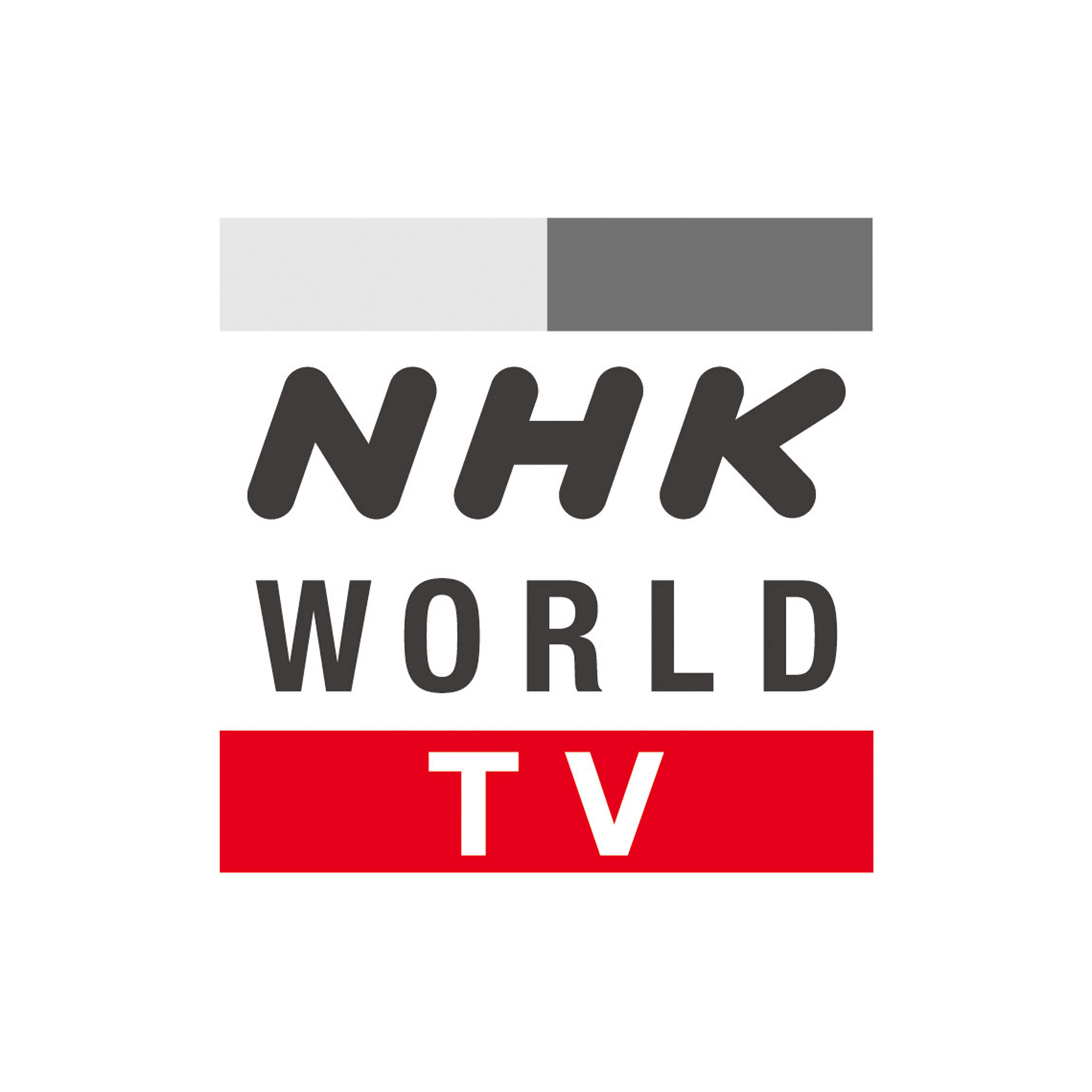 NHK World Live TV Schedule & Listings Guide