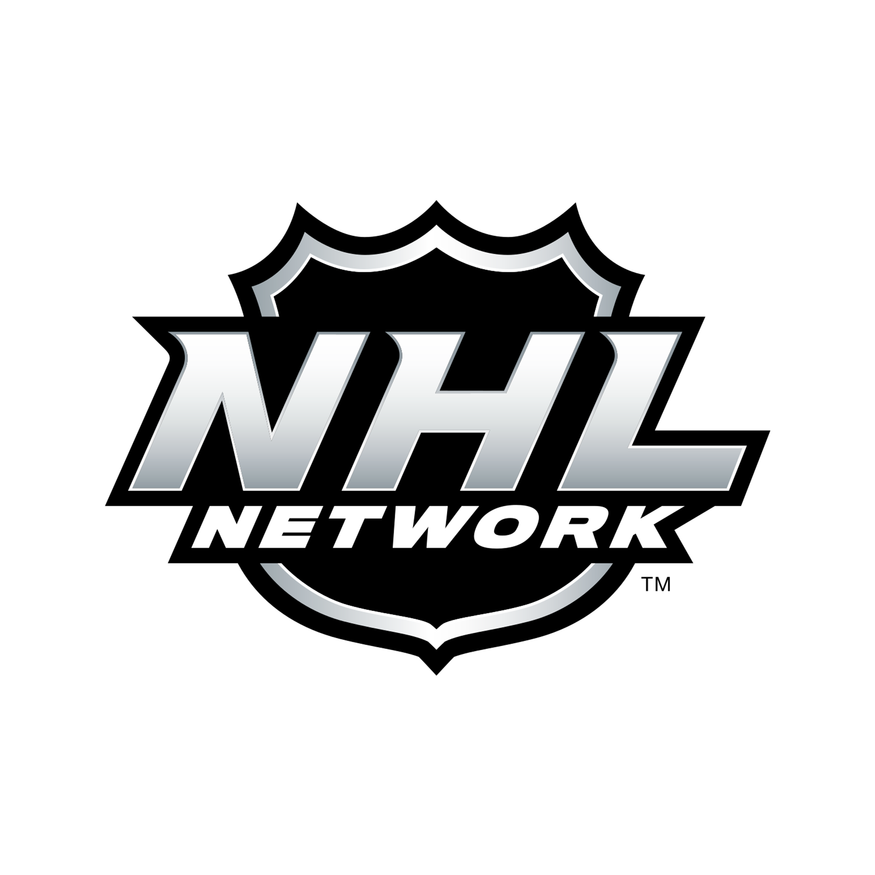 NHL Network Live TV Schedule & Listings Guide