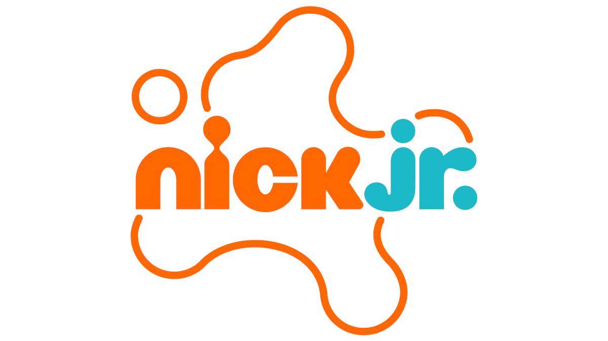 Nick Jr. Live TV Schedule & Listings Guide