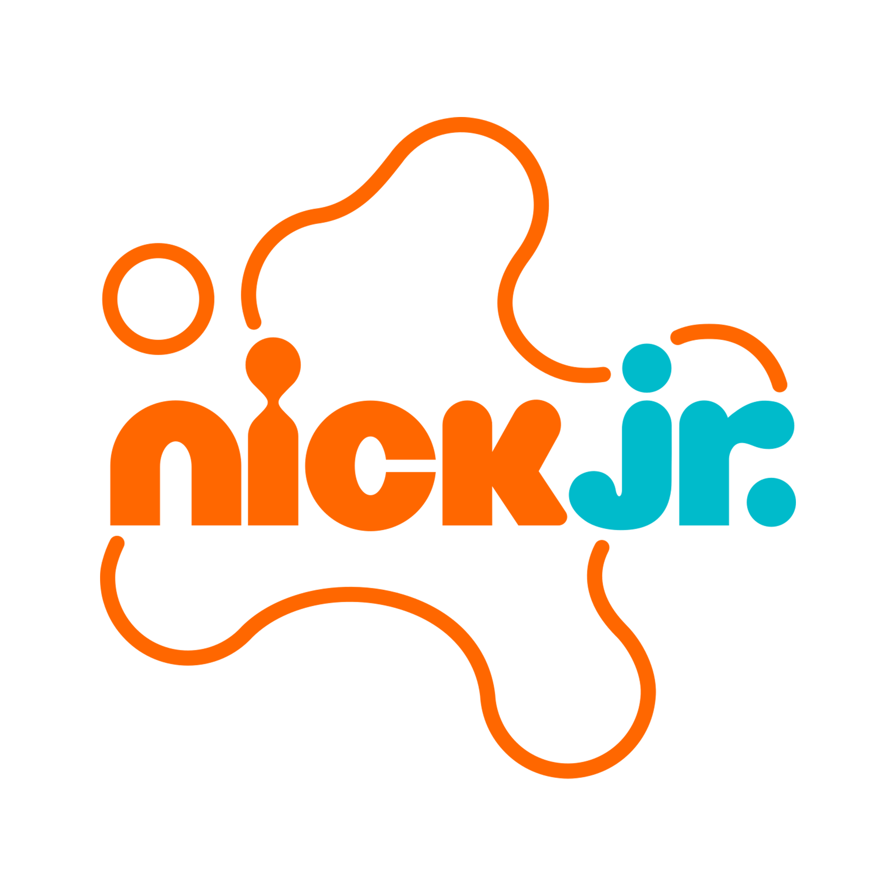 Nick Jr. Live TV Schedule & Listings Guide