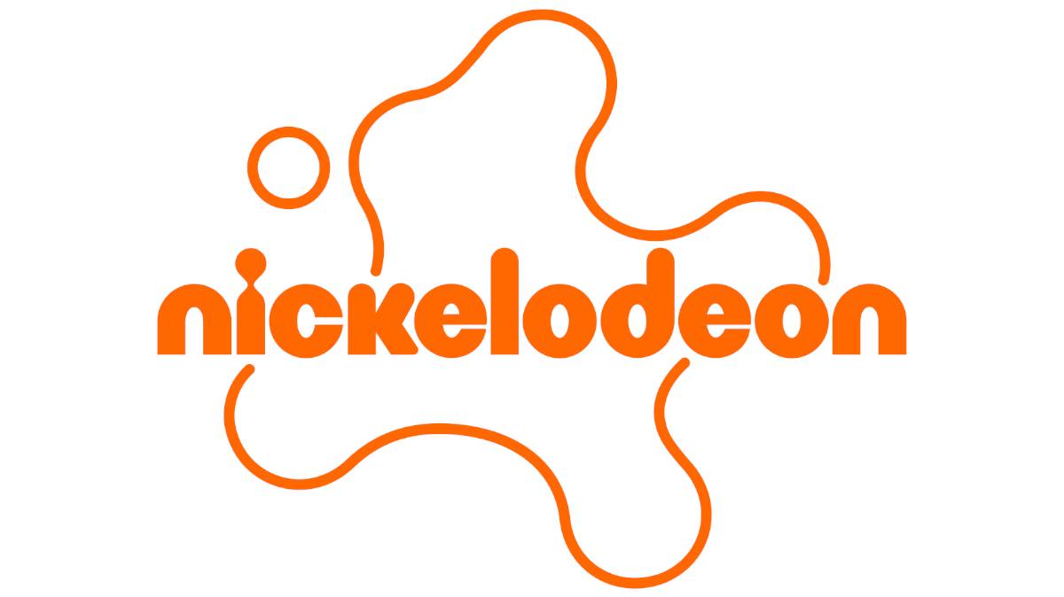 Nickelodeon USA Live TV Schedule & Listings Guide