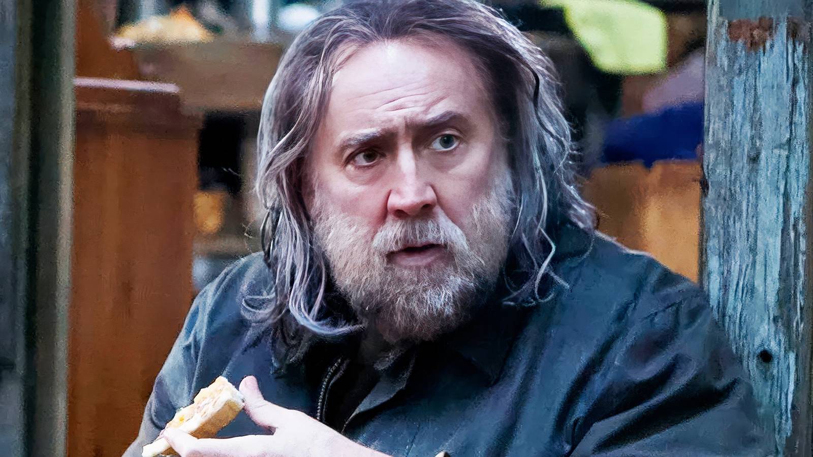 Nicolas Cage's Criminally Overlooked John Wick-Style Thriller Finds ...