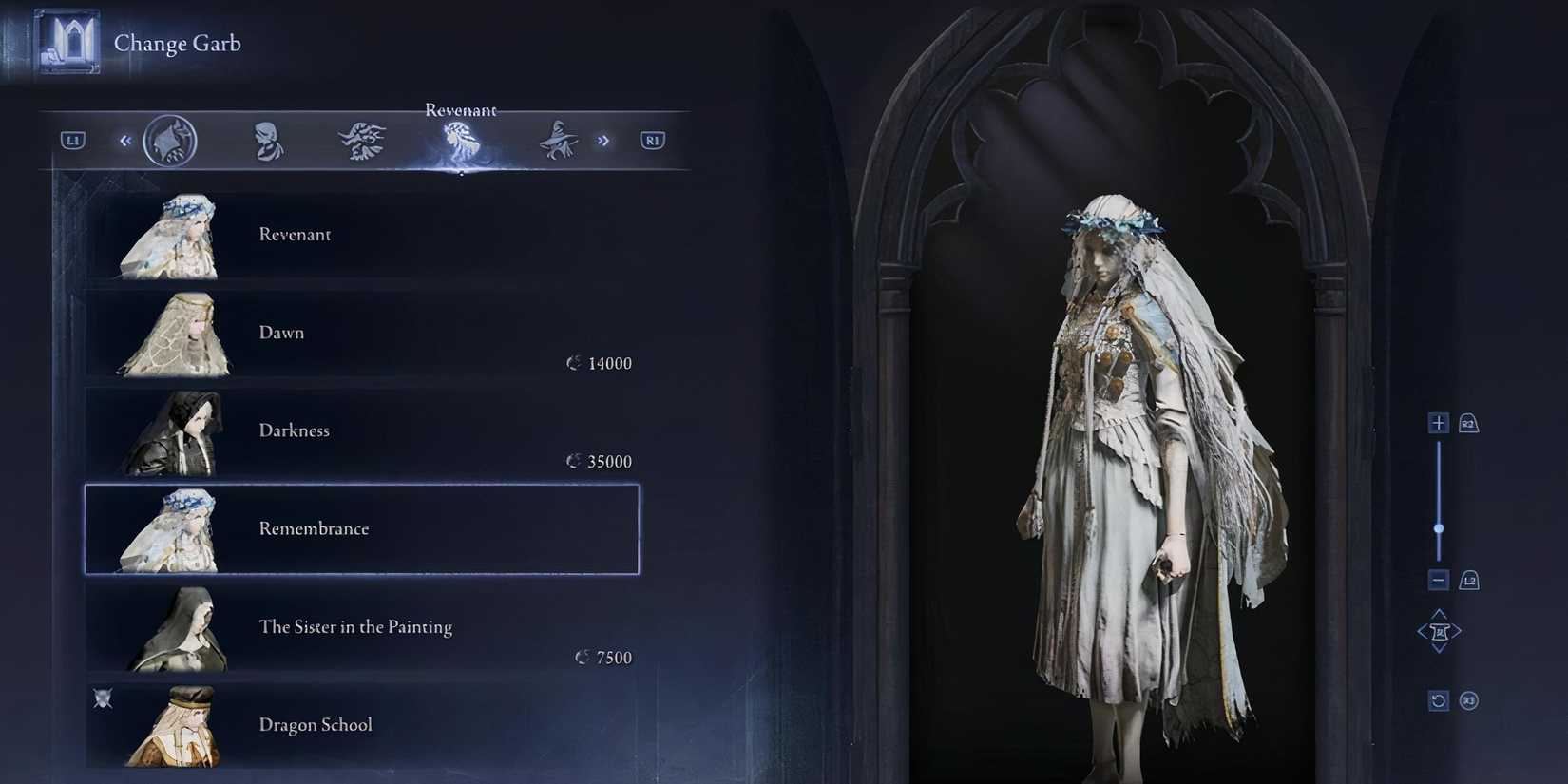 Elden Ring Nightreign: Every Costume & How To Get It