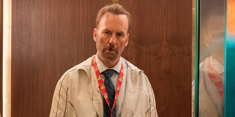 Nobody 2 Scores 81% on Rotten Tomatoes: Bob Odenkirk's Action Sequel Delivers