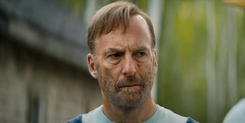 Nobody 2 Ending Explained: Sequel Setup & Character Arcs