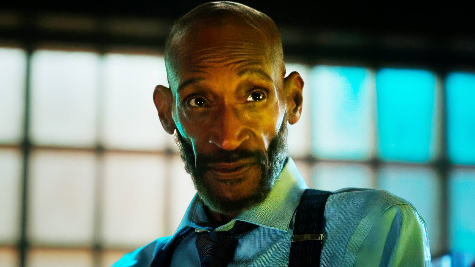 Final Destination Finally Debunks The Longest-Running Tony Todd ...