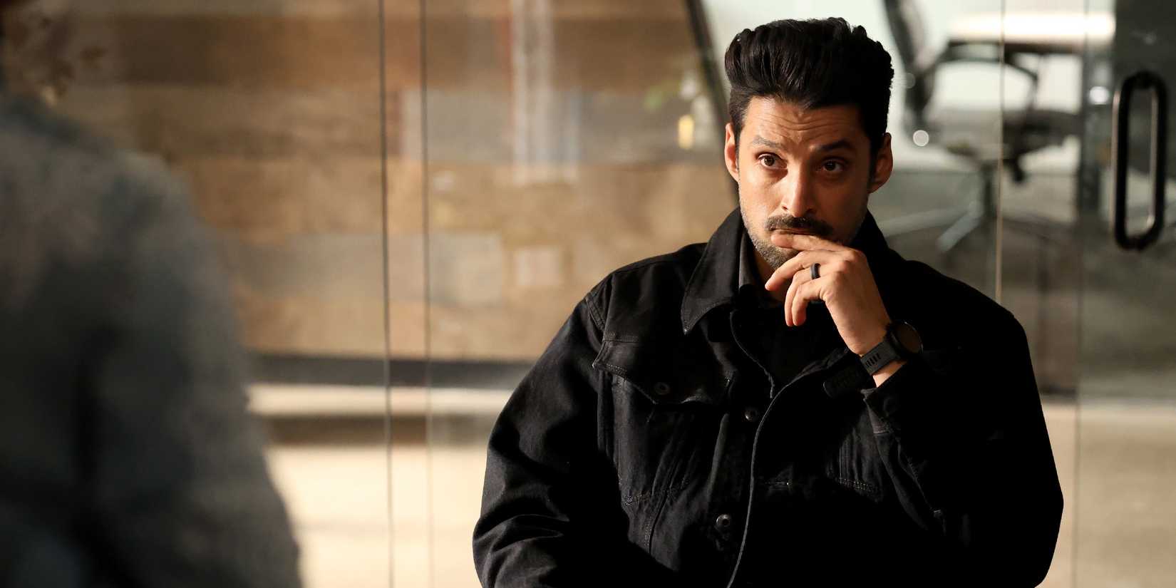 Found Season 3: Will It Happen? Everything We Know