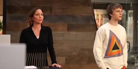 Found Summary, Trailer, Season List, Cast, Where to Watch and More