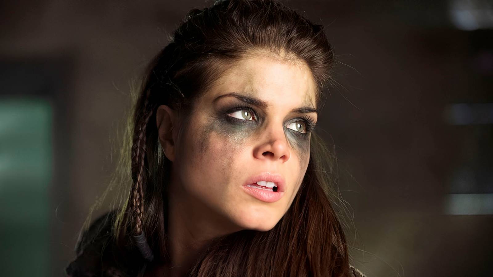 I Love Octavia Blake, But The 100 Missed Out On The Best Ending For Her ...