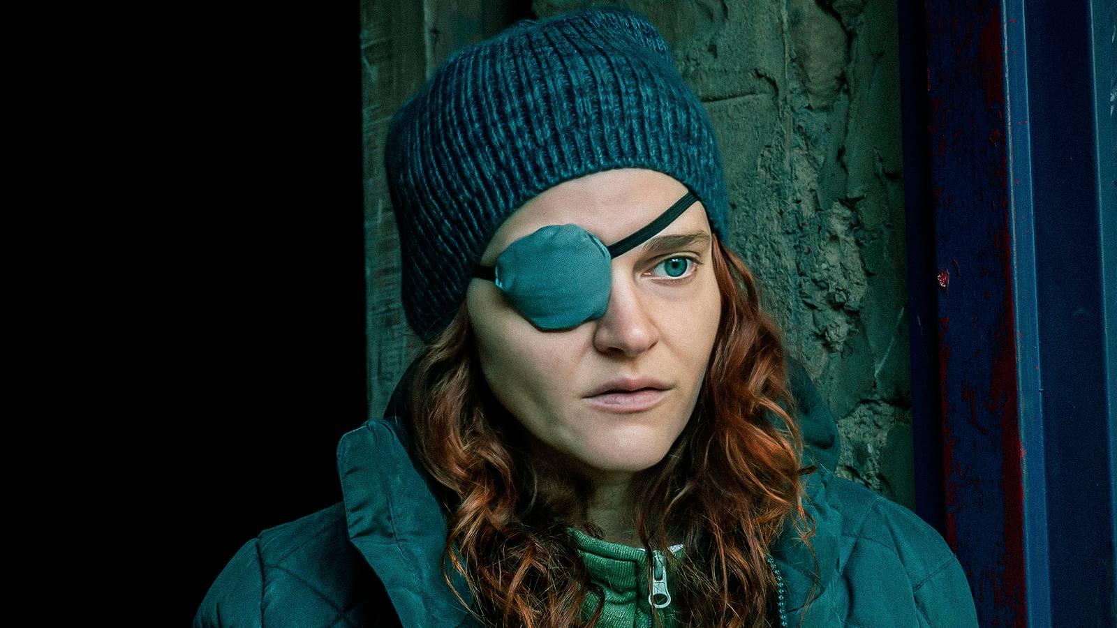 Of All The Handmaid's Tale Characters, Janine Had The Most Perfect Ending