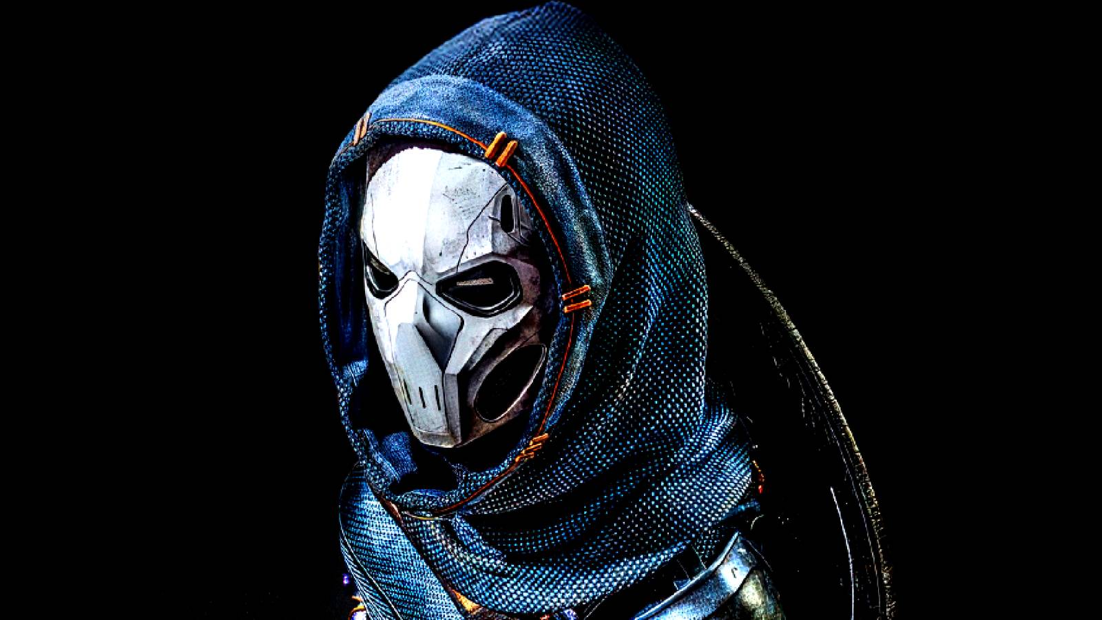 Why Thunderbolts*' Script Changed To Kill Taskmaster Explained By MCU ...