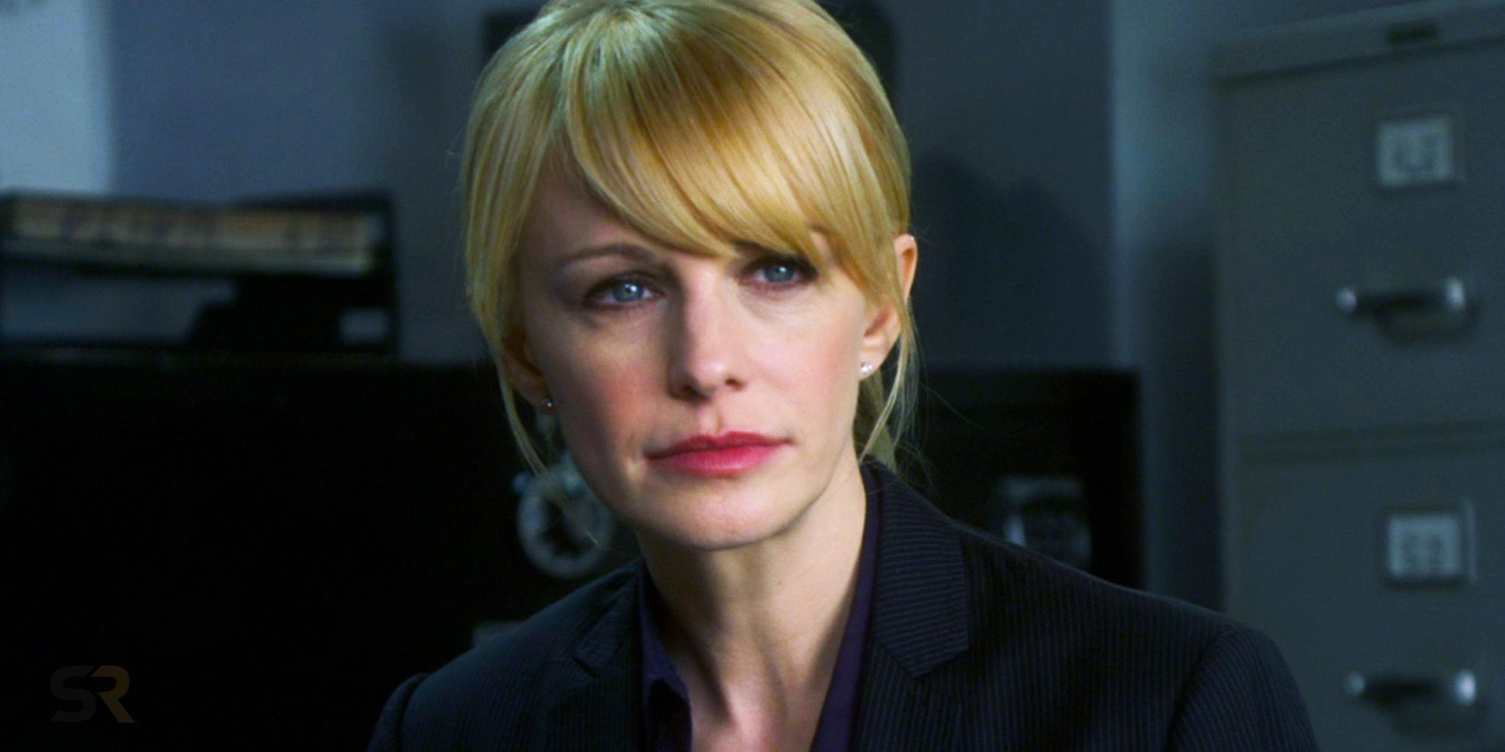 10 Unforgettable Cold Case Episodes That Still Hold Up Today