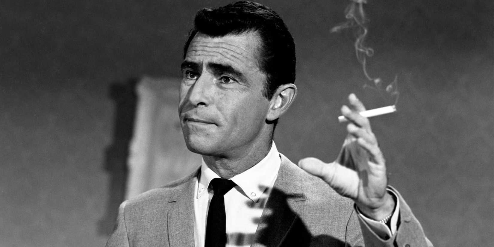 What Went Wrong With Jordan Peele's Twilight Zone Reboot