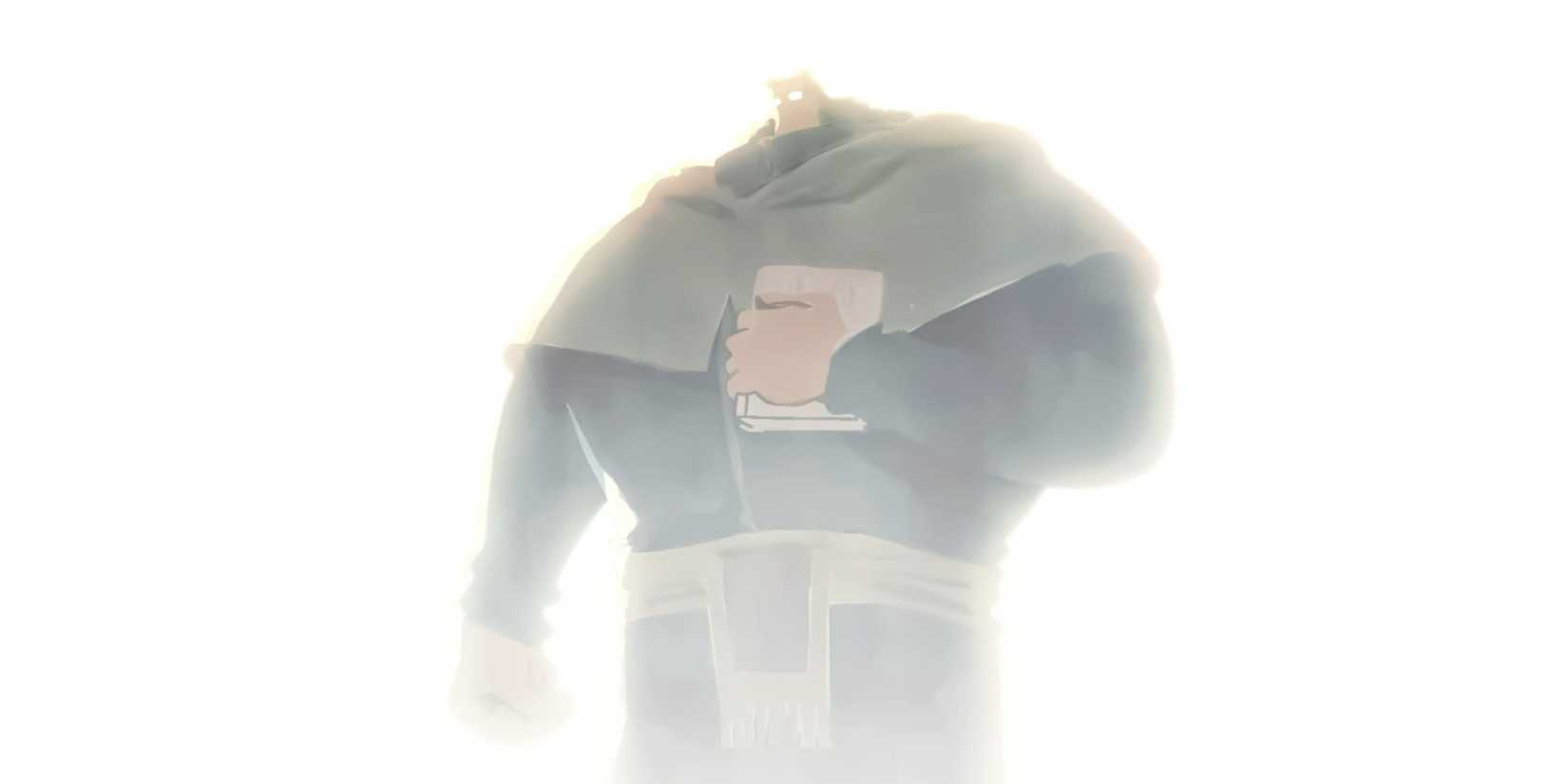 One Piece Episode #1129 Release Date And Time