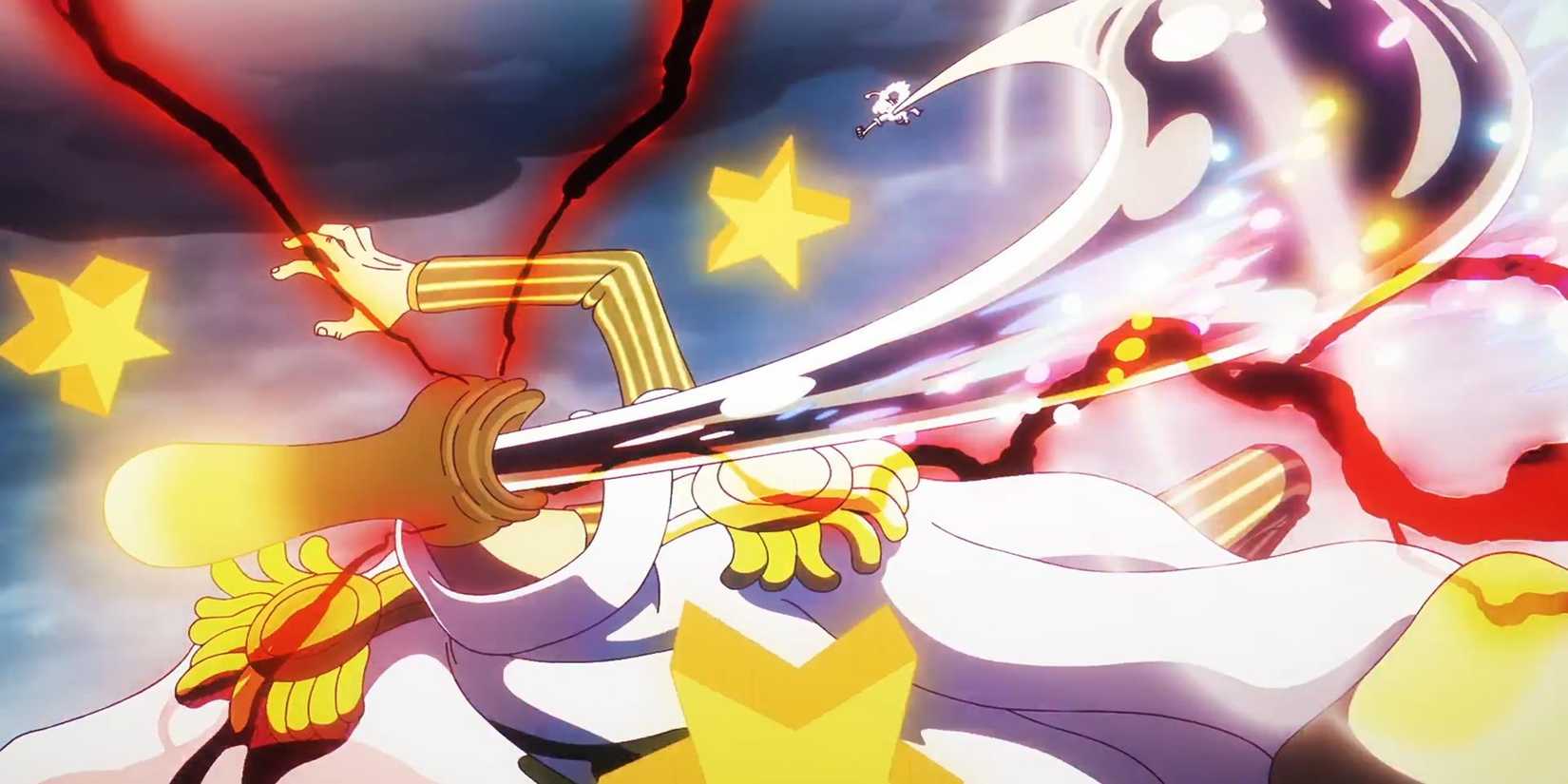 One Piece Episode #1130 Release Date And Time