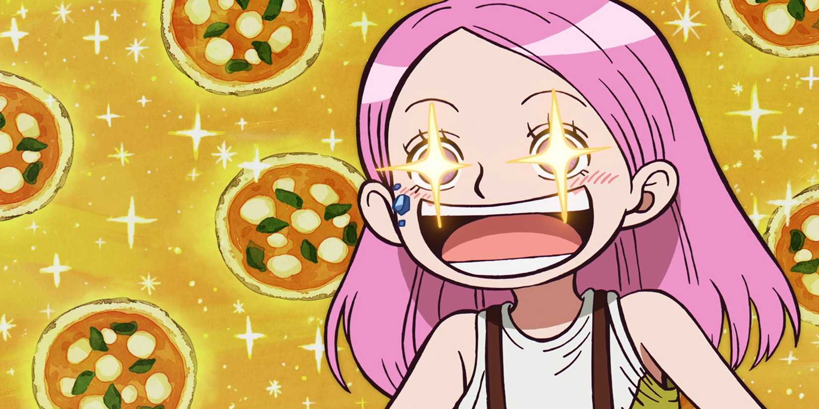 One Piece Episode #1131 Release Date And Time