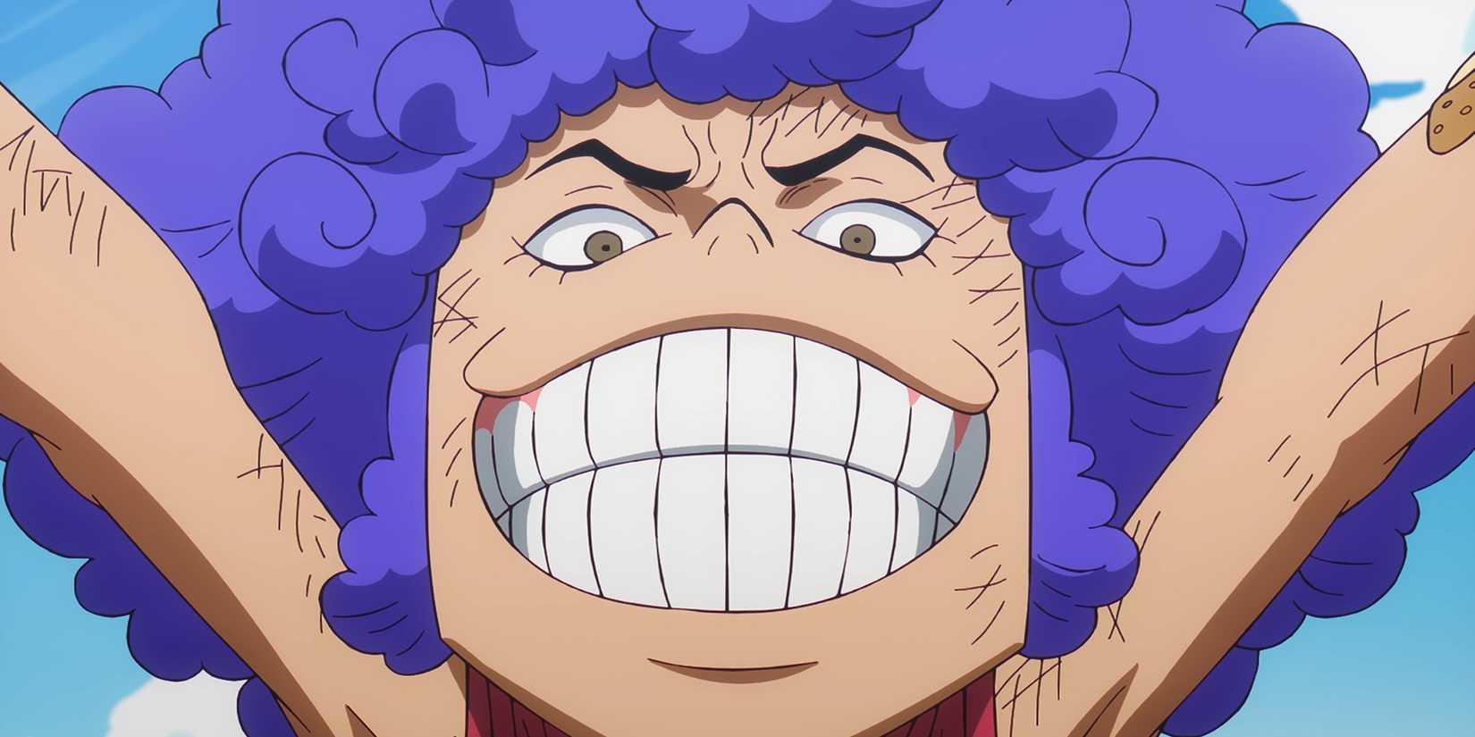 One Piece Episode #1130 Release Date And Time