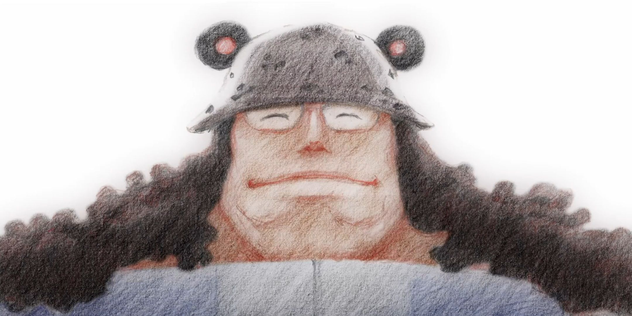 One Piece Episode #1130 Release Date And Time