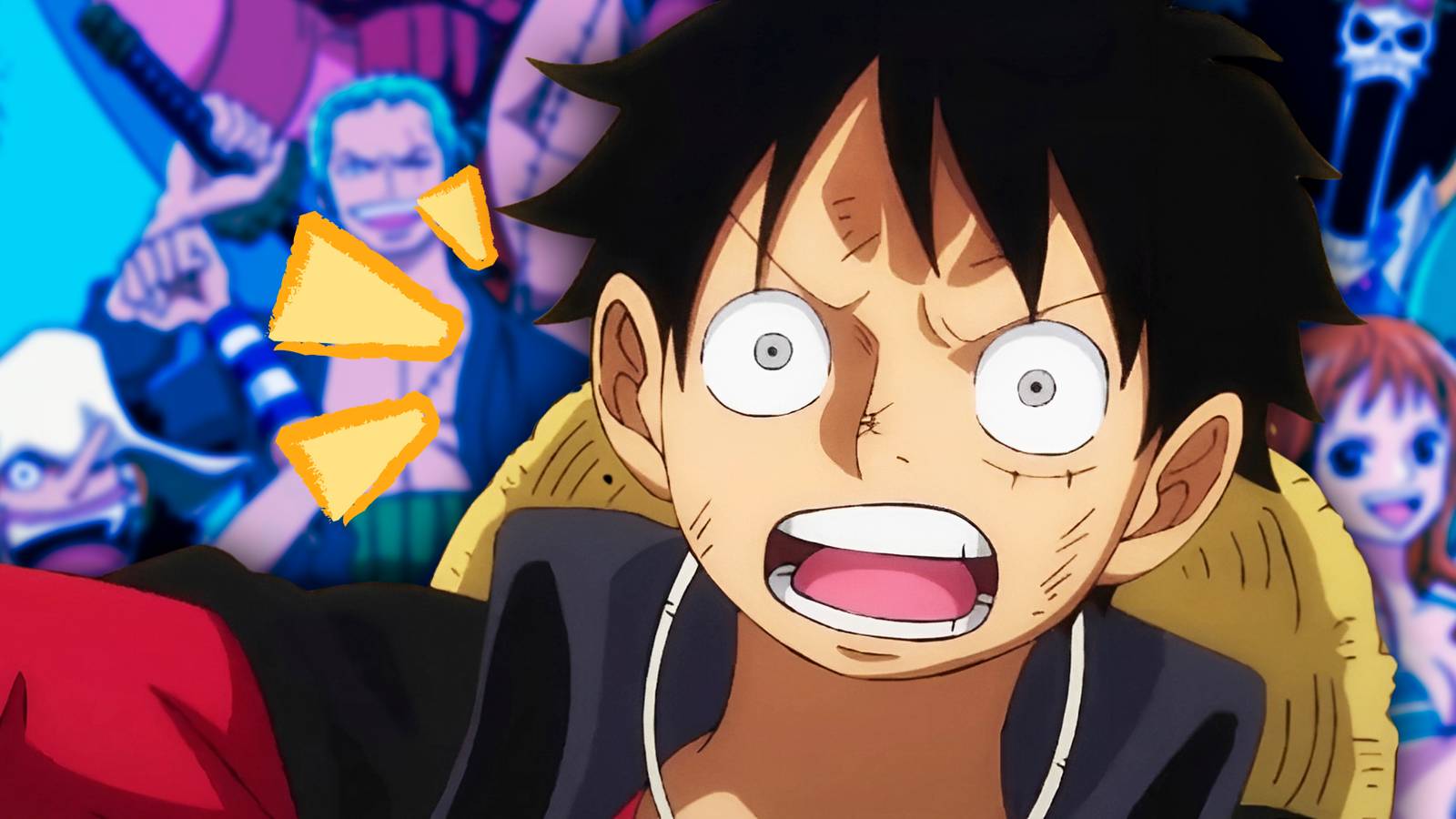 After Drawing Ire With New AI Plans, Toei Animation Is Breaking Its ...