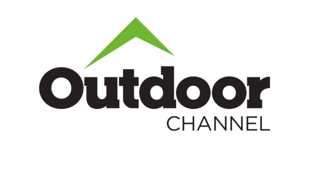 Outdoor Channel Live TV Schedule & Listings Guide