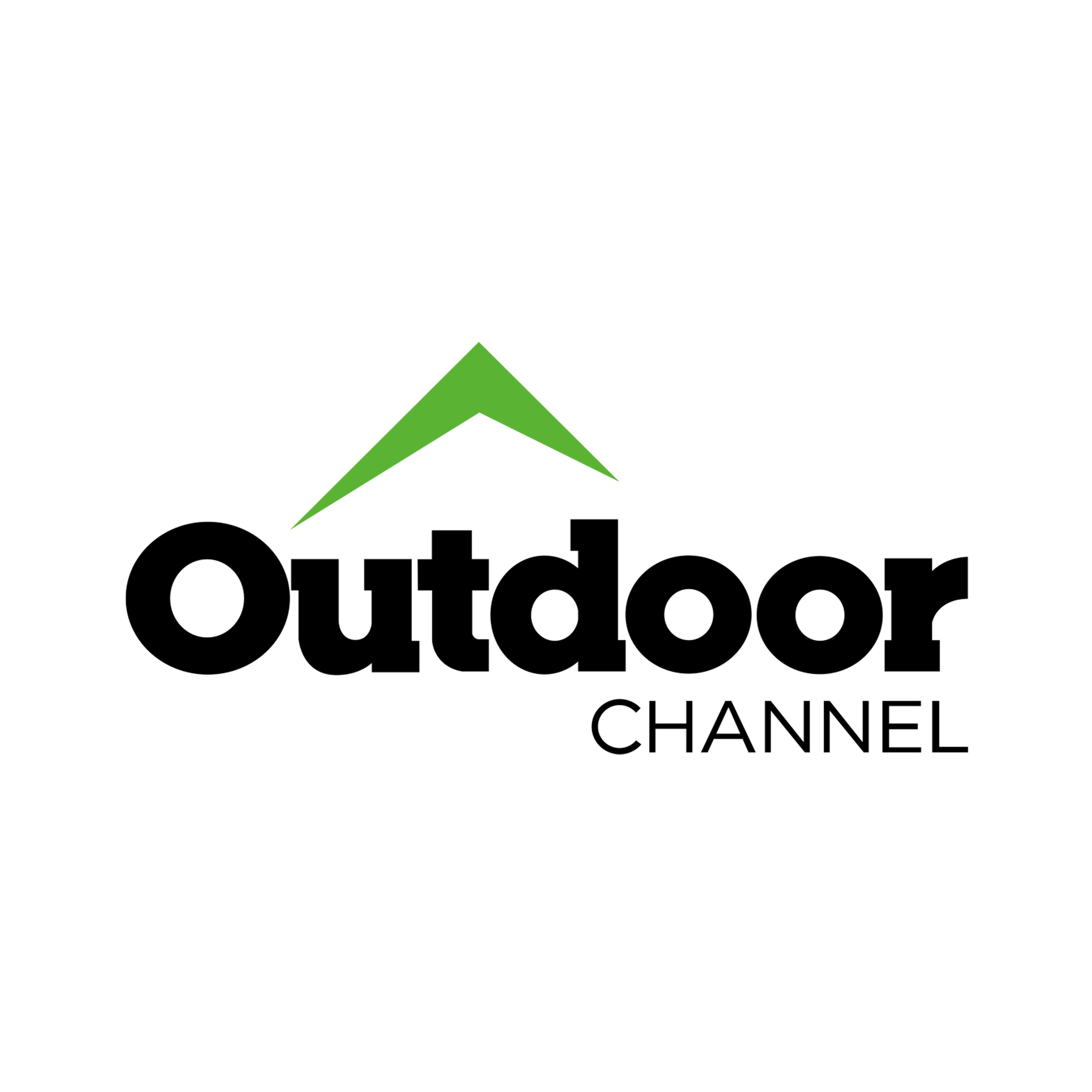 Outdoor Channel Live TV Schedule & Listings Guide