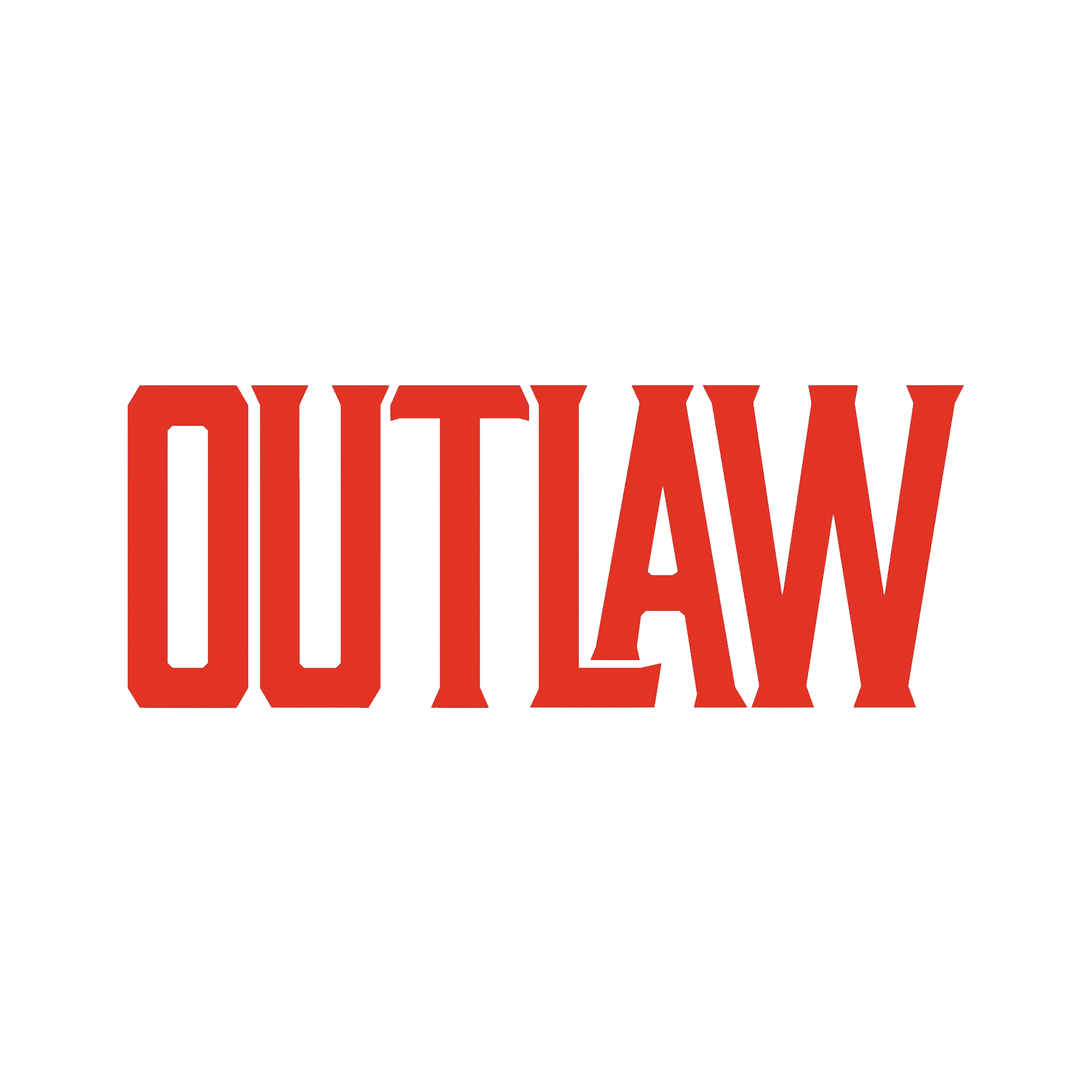 Outlaw Live TV Schedule & Listings Guide