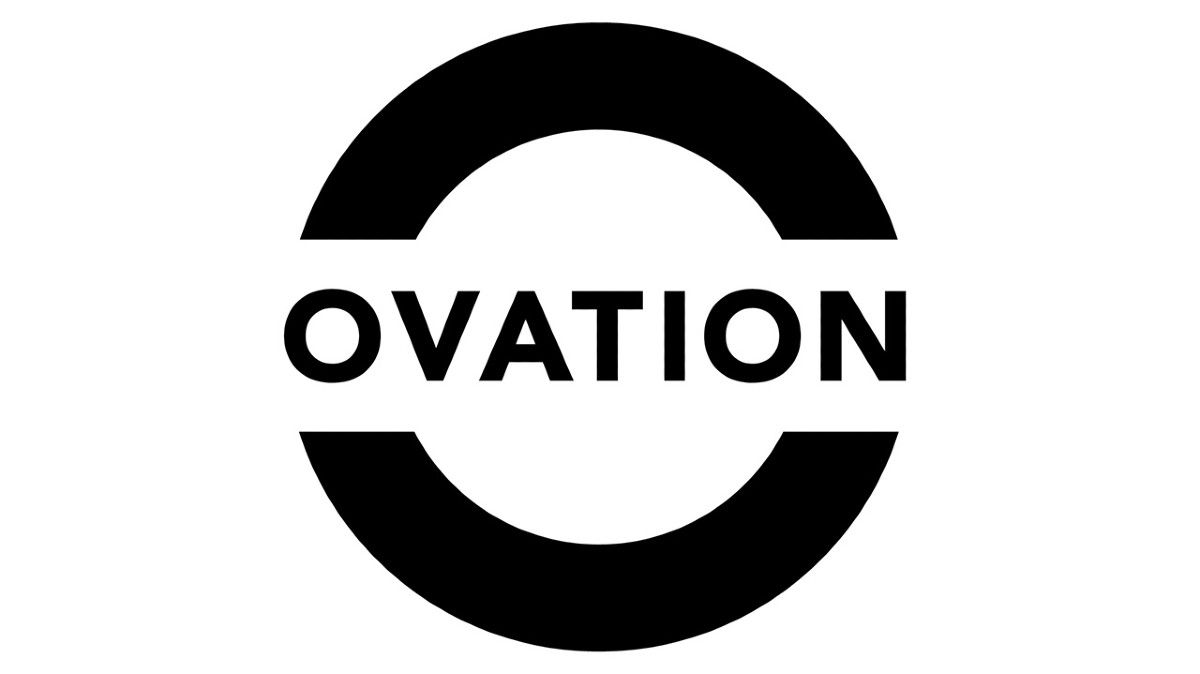 Ovation Live TV Schedule & Listings Guide