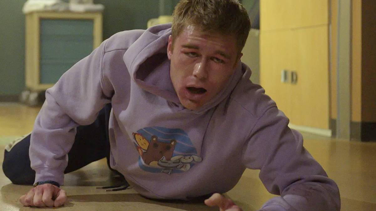 Final Destination Bloodlines Won’t Be The Only Horror Revival Hit Of 2025