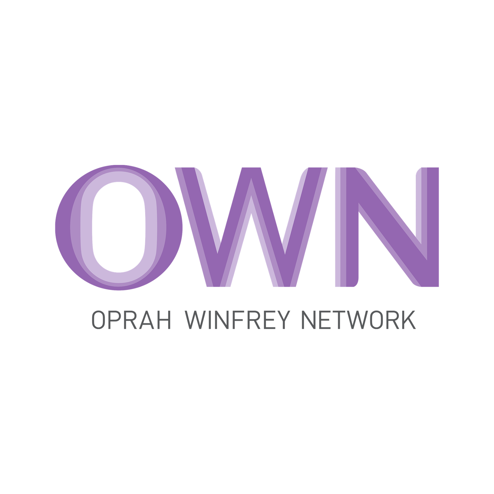 TV Live Schedule & Listings Guide