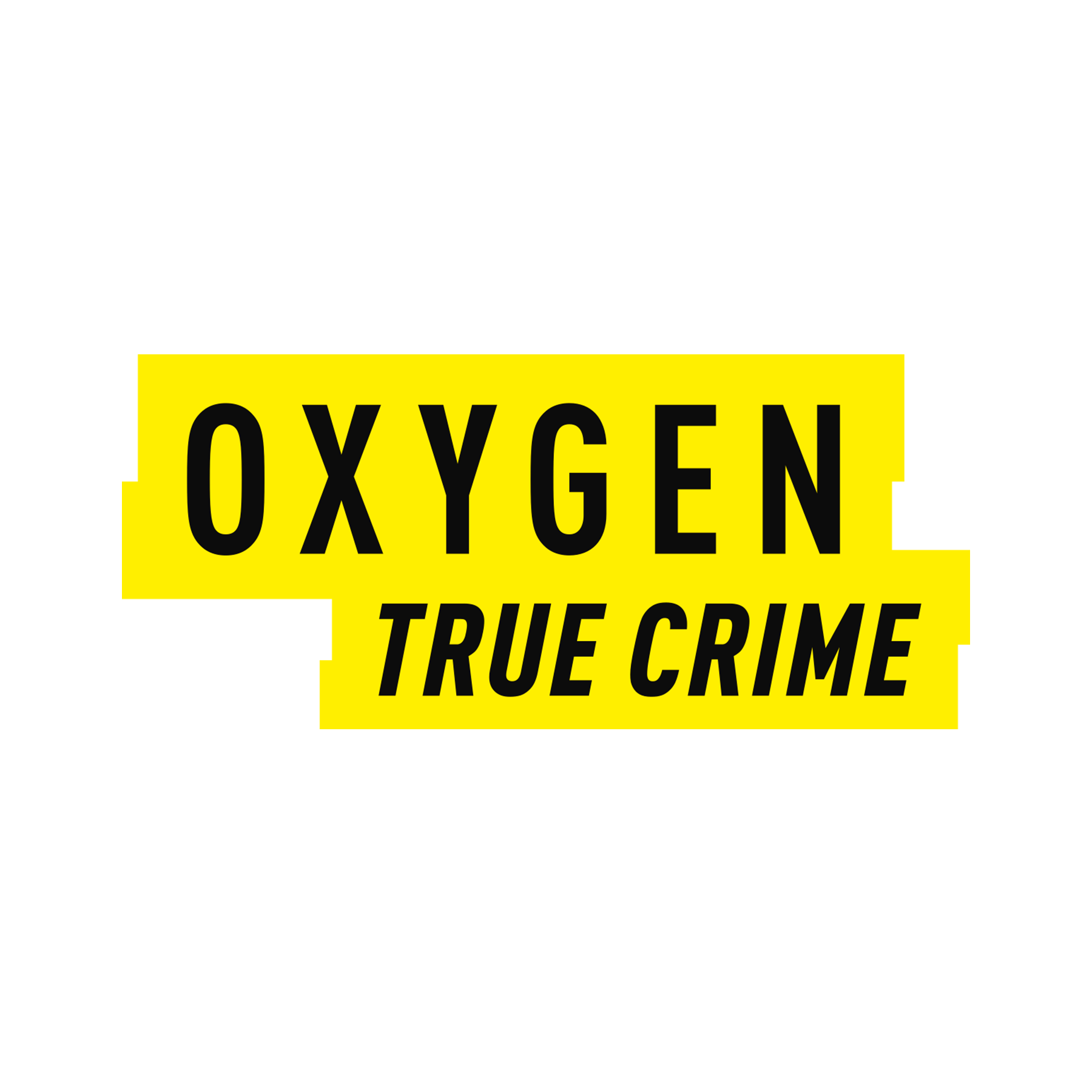 Oxygen Live TV Schedule & Listings Guide