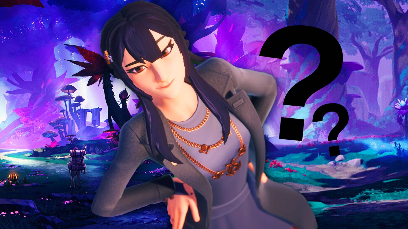 Palia: Where To Find All The Stables In The Elderwood