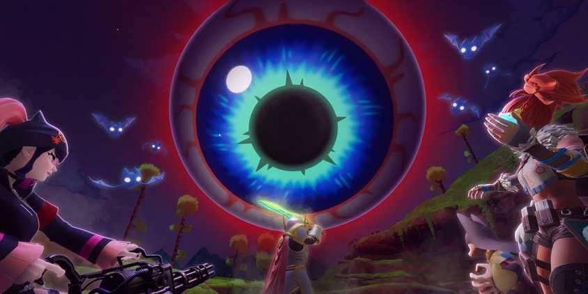 "No Way This Is Legal:" Nintendo Boycott Threats Increase After Latest ...