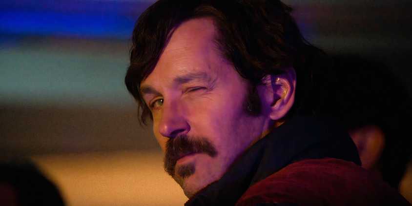 Friendship Ending Explained: What Happens To Craig & Austin