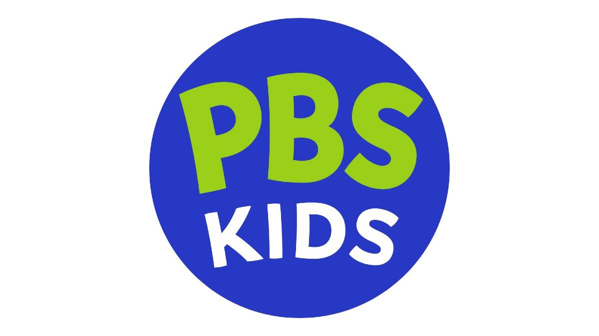PBS Kids Live TV Schedule & Listings Guide