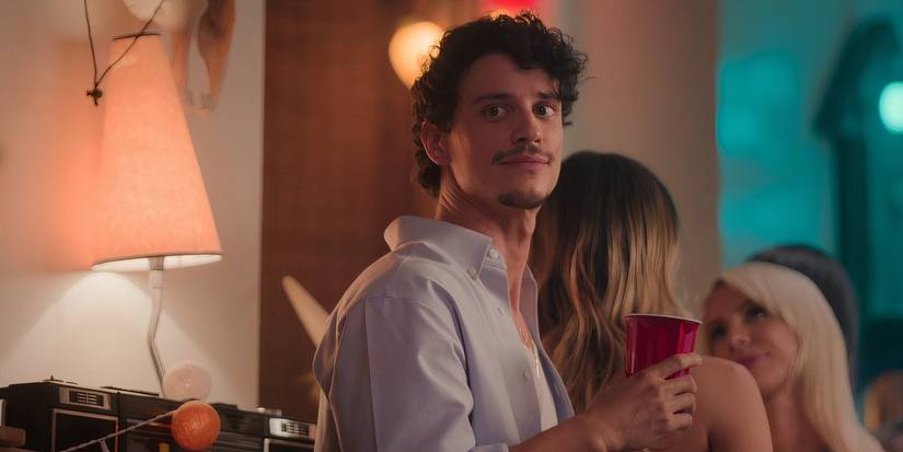 Overcompensating Season 1 Ending Explained