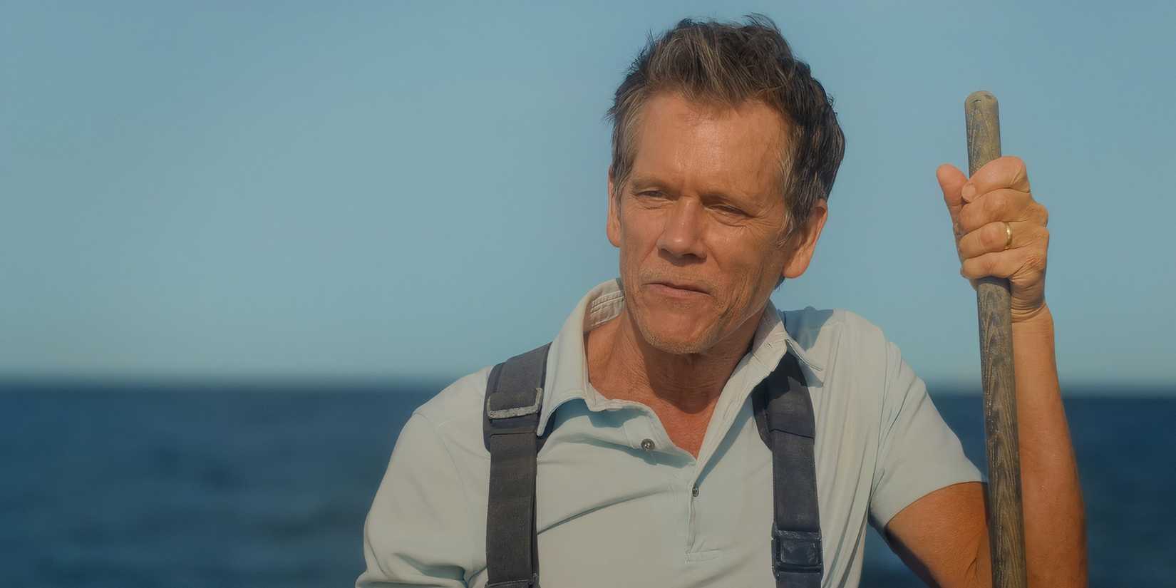 What "Quahogging" Is In Sirens