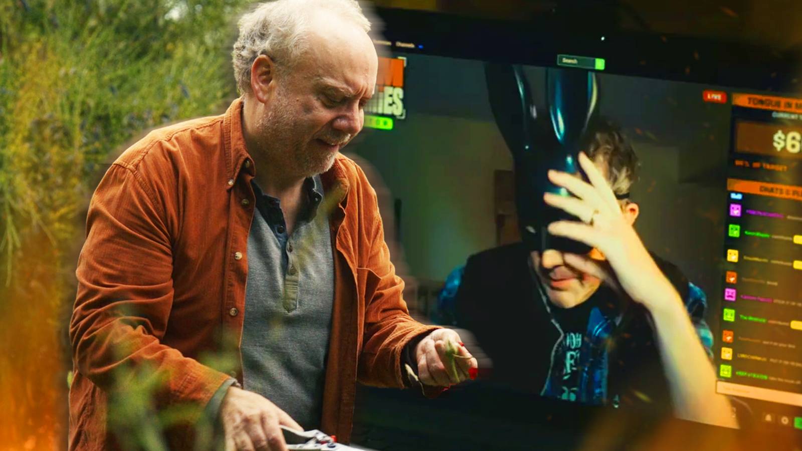 Best Black Mirror Clues You Totally Missed